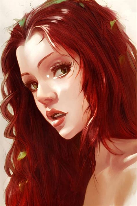 Red By Gronhatchat On Deviantart Red By Gronhatchat On Deviantart