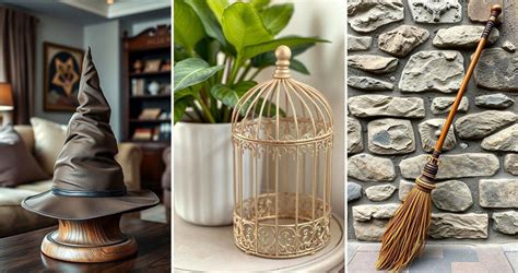 24 Garden Office Ideas For A Serene And Productive Workspace