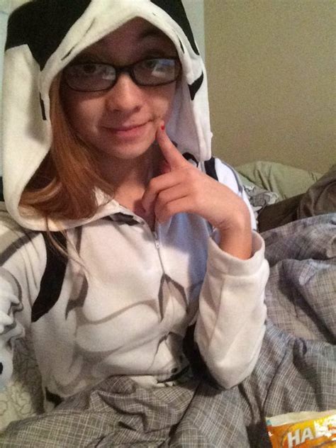 Tw Pornstars Princess Lolo Pictures And Videos From Twitter