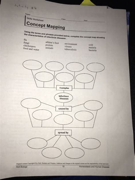 Usa Map Worksheets Superstar Worksheets Worksheets Library