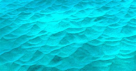 2africa Digitisation Connectivity Nigel Teong