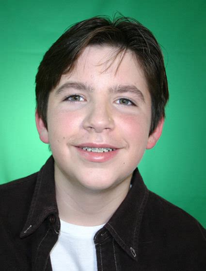 Ryan Loefflers Instagram Twitter And Facebook On Idcrawl