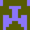 Node Schedule Npm