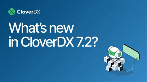 Is Manual Data Processing Making Your Organization Error Prone