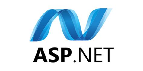 ASP NET MVC ASP NET MVC Framework Training Prolog Info