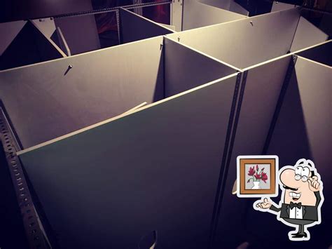 Boyberry Madrid Madrid Restaurant Menu Prices And Reviews