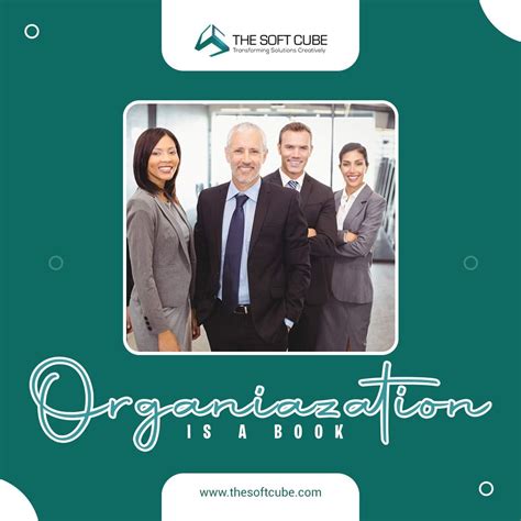 the softcube on linkedin thesoftcube software digital effort
