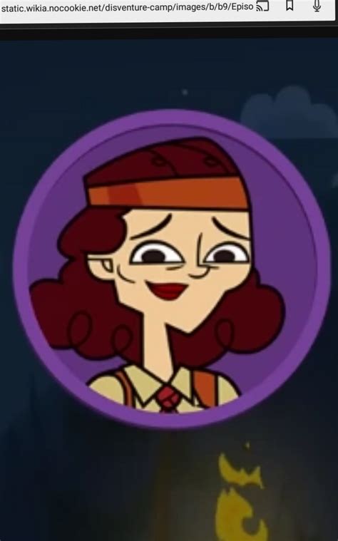 Disventure Camp Icons Fandom
