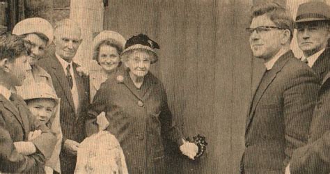 Alverdiscott History Facebook