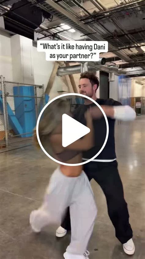 Mystery Of Missing Jack And Lilly 6 And 4 Who Vanished Into Thin Air While Playing In Their