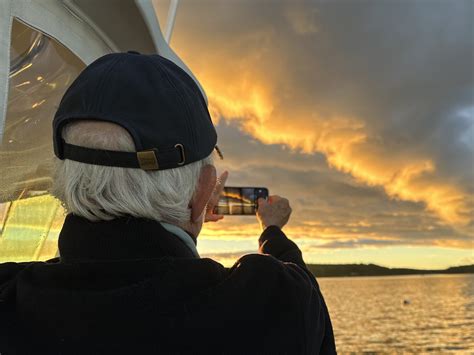 At Work — Jeffery C Becton Artist