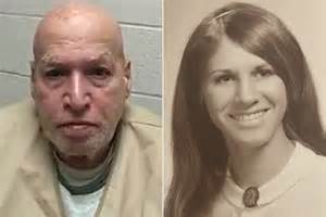 Secuestrador Condenado Encontrado Muerto En Celda De Prisión Semanas