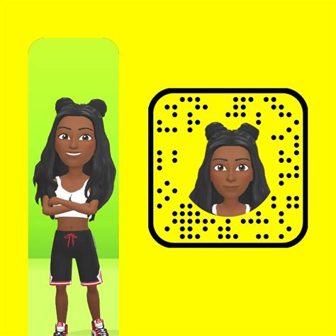 Laniya Hester Laniya Hester On Snapchat
