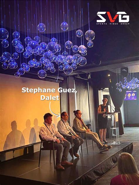 Dalet On Linkedin Mam Isnt Dead Its Evolved 🌐 Dalet Co Founder And Principal Stephane…