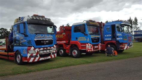 Willie Docherty Posted On Linkedin