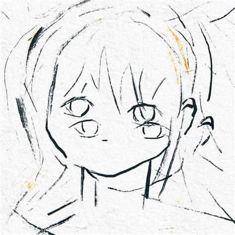 Alex Heldt Alexheldtmusic • Instagram Photos And Videos