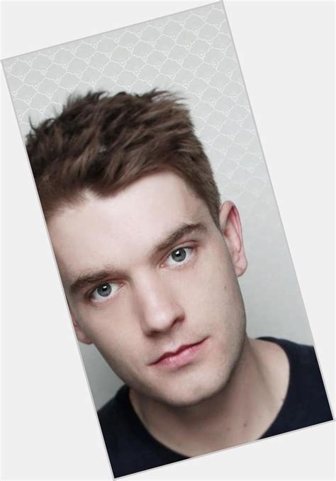 Chase Williamsons Birthday Celebration Happybday To