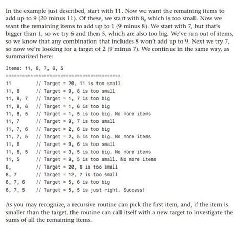 Solved The Knapsack Problem The Knapsack Problem Is A