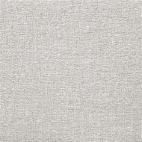 Callie Slipcover L Shaped Storage Banquette Castlery Uk