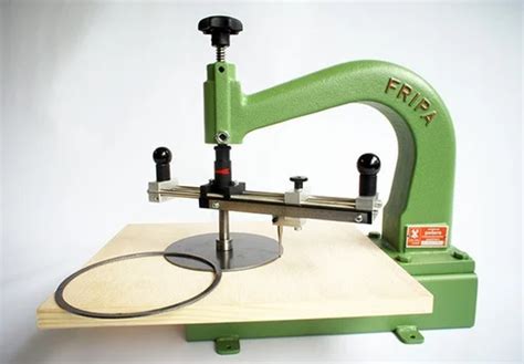 Gasket Cutting Machine Automatic Gasket Cutting Machine Wholesaler