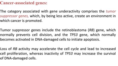 Cellular Adaptation Converted Pptx