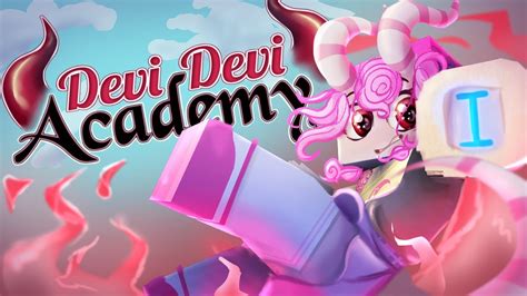 Devi Devi Academy Trailer Youtube