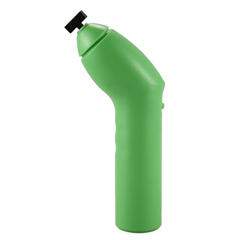 Gresstrimmer Trådløs Plen Hagekant Dekorverktøy Fu Grandado