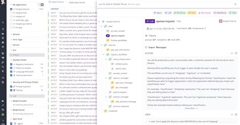 Datadog Releases A Number Of Observability Security Updates At Dash Datadog Releases A Number Of Observability Security Updates At Dash