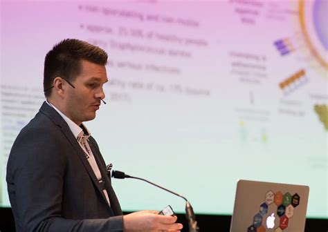 Luminex Xmap Connect Diasorin And Luminex Support