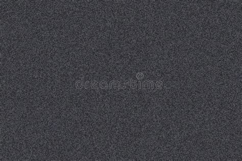 Creative Biological Random Noise Digital Graphics Background Or Texture