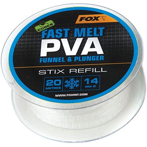 Pva Netz Die 15 Besten Produkte Im Vergleich Die Besten Angel Tipps