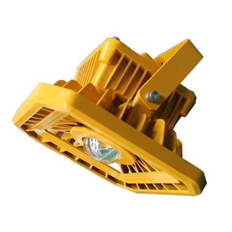 Class 1 Div 2 Zone 1 Zone 2 Atex Led Explosion Proof Light 50w 200w
