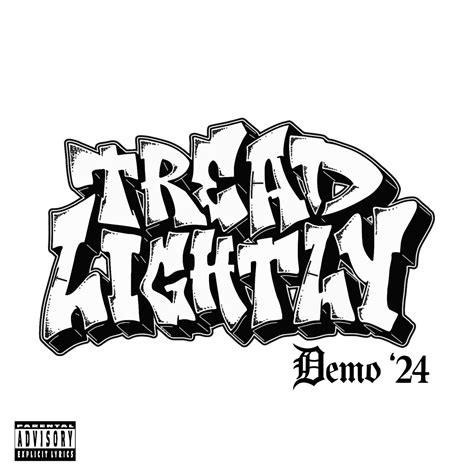 Tread Lightly Albums Songs Discography Biography And Listening Guide Rate Your Music