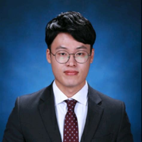 Junseok Park 바이오의약품 Stgen Bio Formerly Dm Bio Linkedin