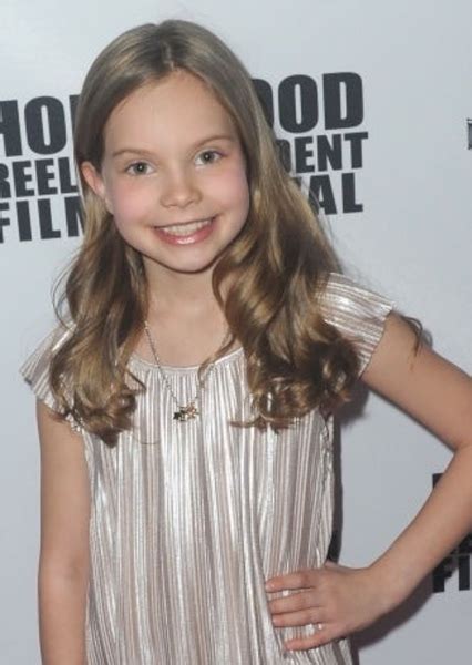 Fan Casting Violet Hicks As Lisa Simpson In The Simpsons Movie 2 On Mycast