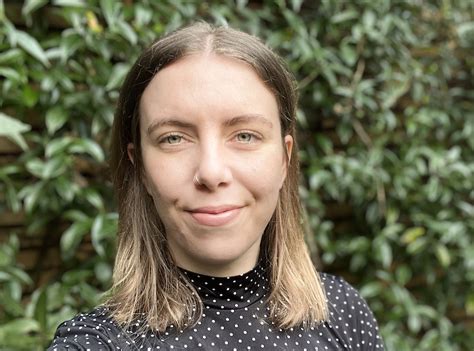 Josie West Platform Cooperativism Consortium