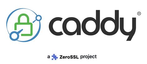 aj s blog using caddy as a reverse proxy