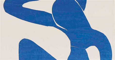 Opinion How Henri Matisse And I Got A ‘beautiful Body The New