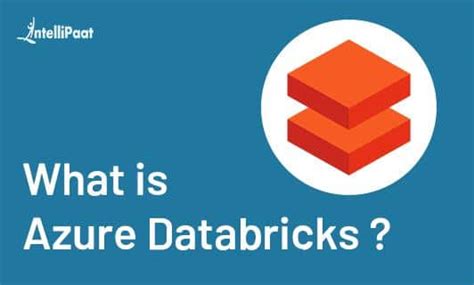 Azure Intellipaat Blog