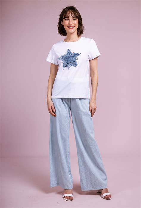 Top Dora Cherry Paris