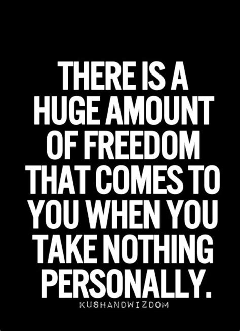 20 Quantum Physics Ideas Quantum Physics Words Words Of Wisdom