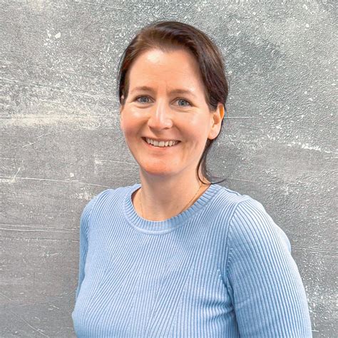 Patricia Sieber Wigl