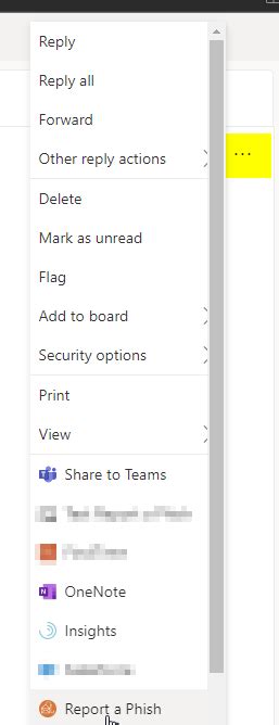 Outlook Web Office Web Add In Workflow MetaCompliance