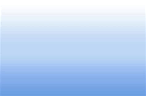 Faded Blue Background