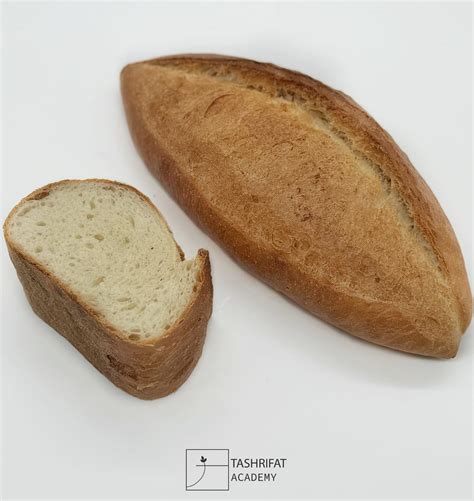 ‎آکادمی شیرینی پزی و آشپزی تشریفات بهاره پیرایشی‎ ‎ ‎ چون شما ارزشش رو دارید عنوان دوره