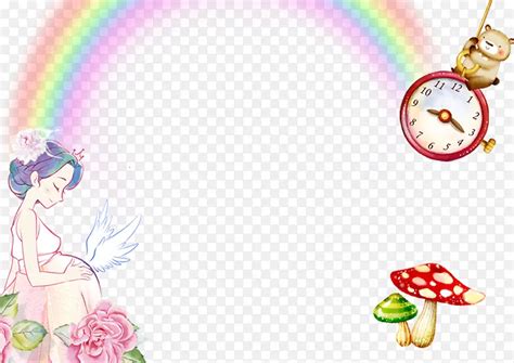 母爱光辉海报png图片素材下载图片编号8633464 Png素材网