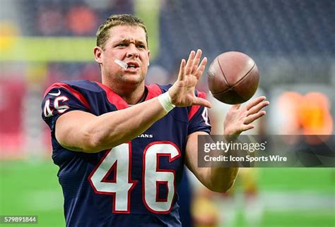 1 037 Jon Weeks Photos And High Res Pictures Getty Images