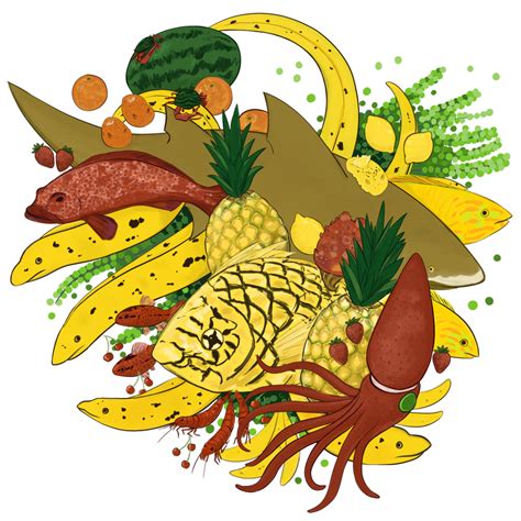 Design Aurora Nelson