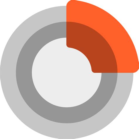 Analytics Graph Vector Svg Icon Svg Repo