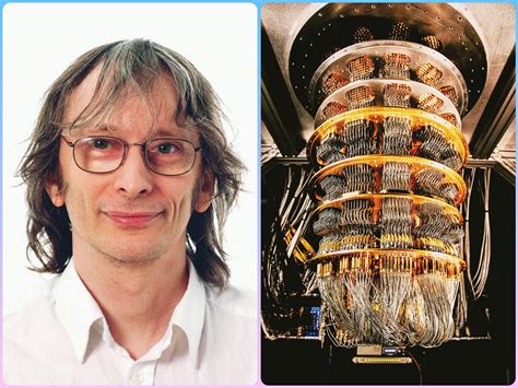 Introduction To Quantum Computing And Its Future By The Educative